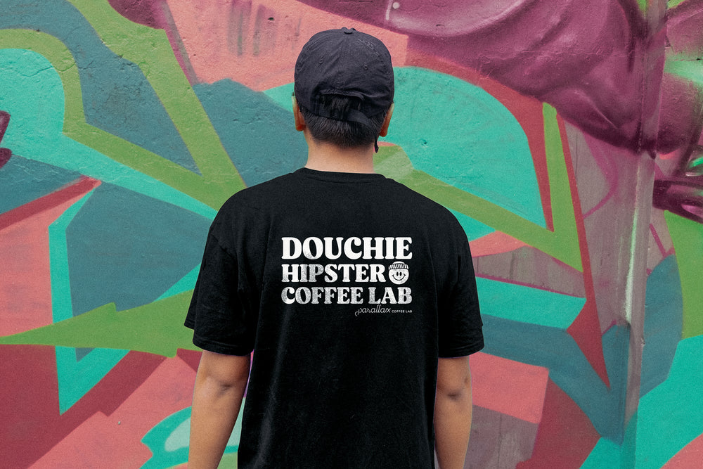 Merch – Parallax Coffee Lab